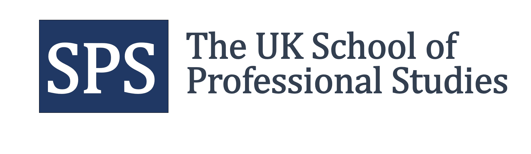 School of Professional Studies – Education & Learning that inspires ...